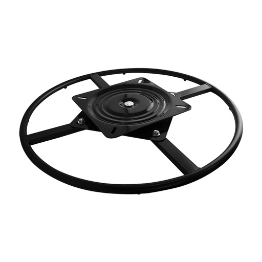 Bases Giratorias Para Muebles | Jako Herrajes